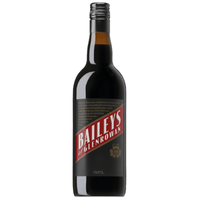 Baileys Mail Run Wine Tasting – Baileys of Glenrowan