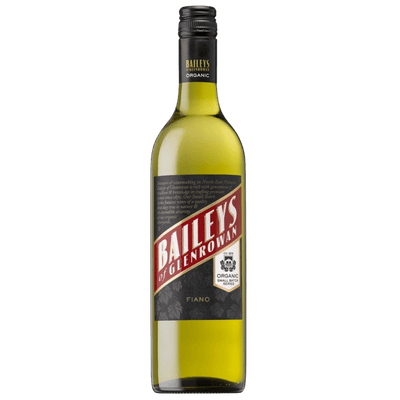 Baileys 1870 Wine Club_WineHub – Baileys of Glenrowan