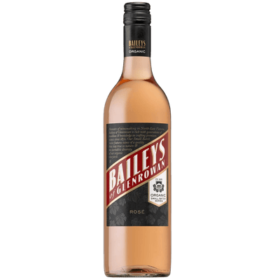 Baileys 1870 Wine Club_WineHub – Baileys of Glenrowan